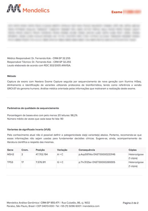 Building Medical Reports In Go Gopher Academy Blog