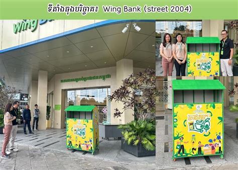 Chingching Pek On Linkedin Proudtobewinger