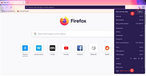 11 ways to fix ssl error rx record too long error in firefox