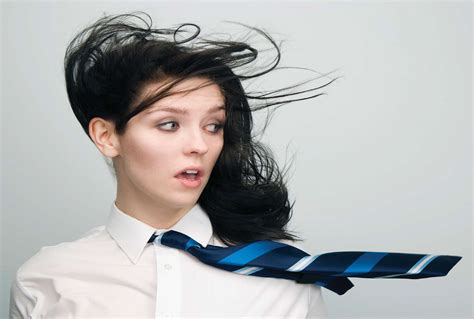 Millage 6mins Walk To Eunos Mrt Connectivity And Convenience