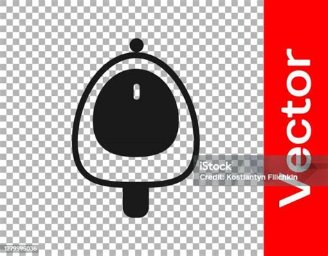 투명 한 배경에 고립 된 검은 화장실 소변 또는 피사오 아이콘 남성 화장실에서 소변 화장실 화장실 화장실 화장실 벡터 검은색에 대한 스톡 벡터 아트 및 기타 이미지 Istock