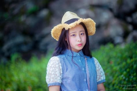 プジョット On Twitter にゃんにゃんフェスティバル前撮影会 In 大村公園 セッション撮影 Mihiroちゃん ①【 M F