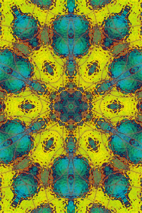 Warped Window By Copper9lives On Deviantart