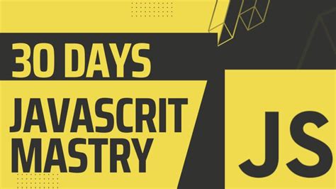 Deep Thapliyal On Linkedin Learnwithme Learnbydoing Javascript Programming