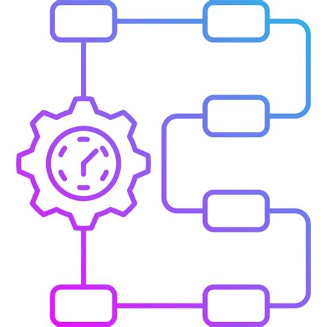 Timeframe Free Arrows Icons