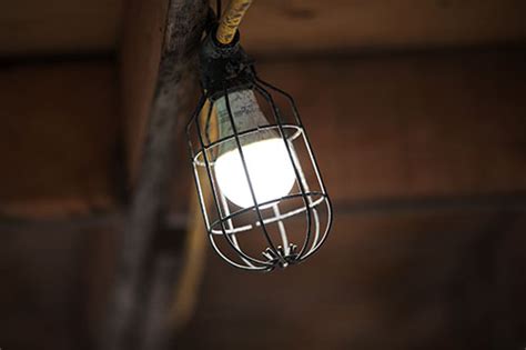 Naits First All Led Construction Site Techlifetoday