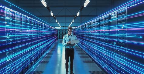 join us array innovation