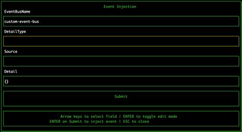 Whats New On Sls Dev Tools — April By Mansur Pasha Serverless Transformation Medium