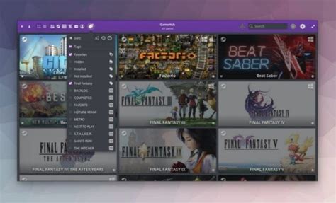 How To Play Windows Games On Linux The Tech Edvocate