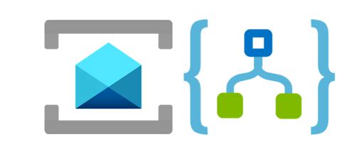Optimizing Service Bus Message Processing Concurrency Using Logic Apps