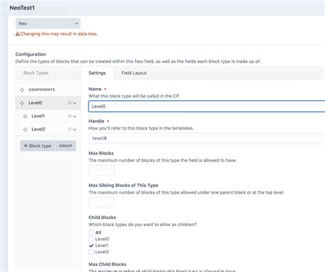 Using Neo Field With More Than One Level Returns Null Value On Gatsby Graphql · Issue 88