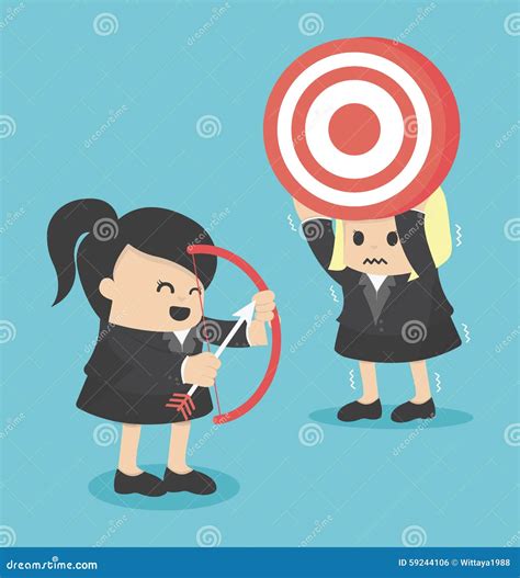 Trouble Shooting Landing Page Template Sysadmin Character Servicing Server Racks With Short