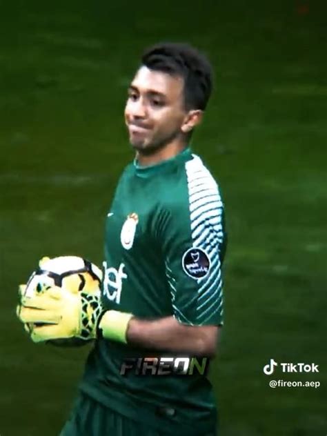 Nandom 🥹💚💚 Video