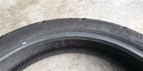 Tayar Motor Murah Seremban Tayar Motor Irc Auto Accessories On Carousell Mable Swift