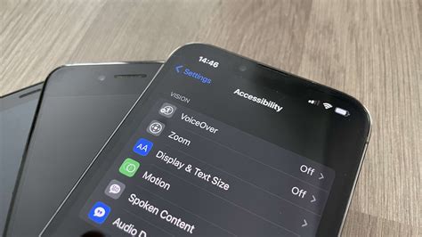 learn by doing an ios voiceover guide for developers