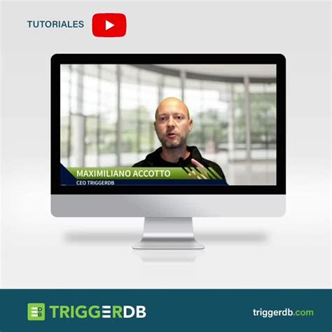 Triggerdb Consulting Sql Server And Power Bi Services On Linkedin ¡tutorial Cómo Pasar Logins