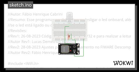 Cp5 Edge Copy Wokwi Esp32 Stm32 Arduino Simulator