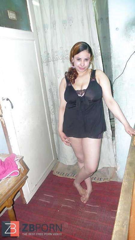 Insatiable Arab Damselsred Hot Zb Porn