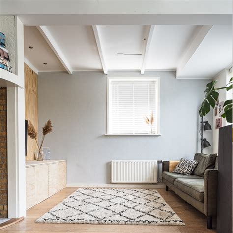 Curve Layout Download Wp Timeline