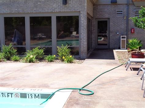 Holiday Inn Express And Suites Opelika Auburn By Ihg Pool Pictures