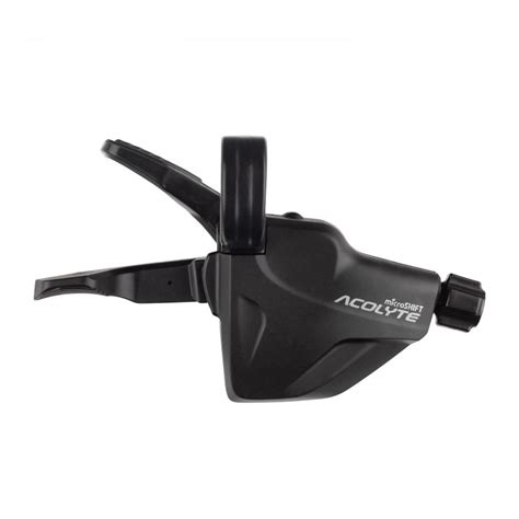 Acolyte Quick Trigger Pro Shifter 1x8 Microshift