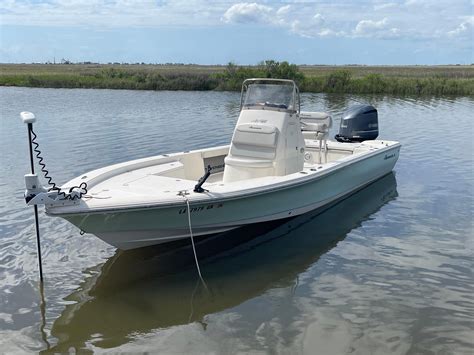 Used 2018 Avenger AV 26, 70083 Port Sulphur - Boat Trader