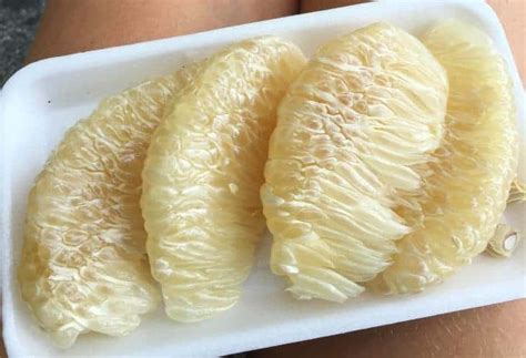 Filipino Snacks You Must Try On Your Trip To The Philippines