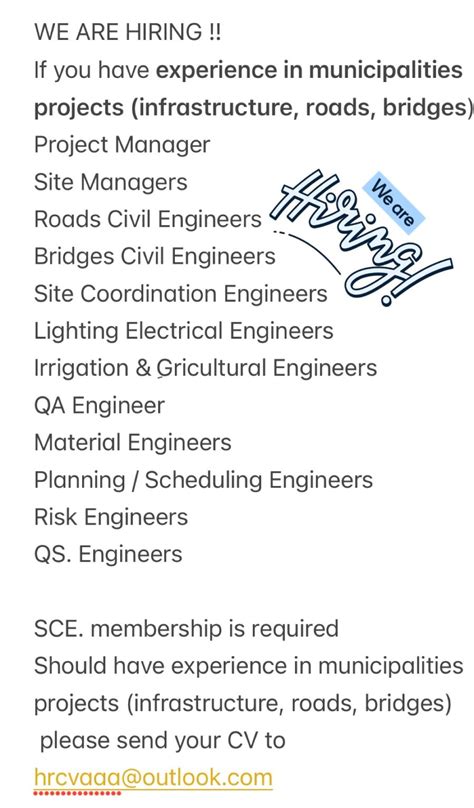 Suhail Raza Posted On Linkedin Suhail Raza Posted On Linkedin