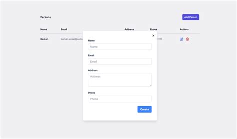 Build And Host A Backend And Frontend A Step By Step Guide