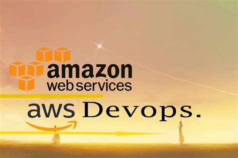 AWS Devops Digital Transformation Blogs