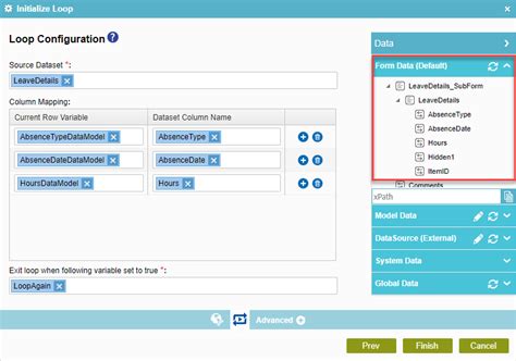 Contents Of A Sharepoint Library Agilepoint