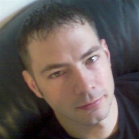 Matt Mitchell Youtube