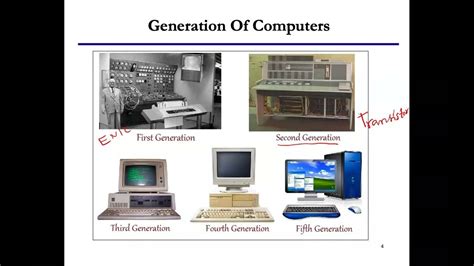 introduction to computer architecture youtube
