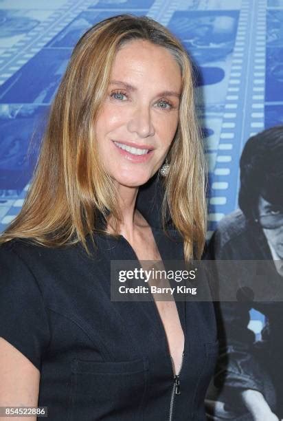 Kelly King Actress Biography