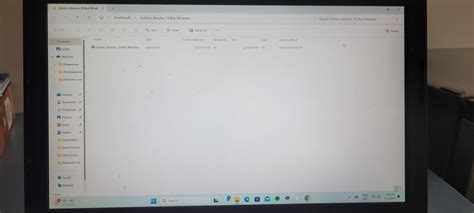 Cant Download Davinci Resolve R Blackmagicdesign