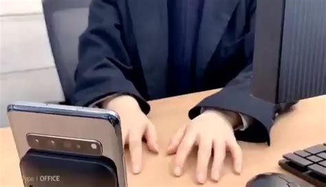 Hamed Zitoun On Linkedin Artificialintelligence Ai Machinelearning