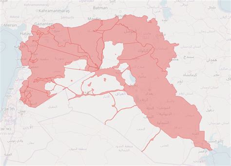 Not All Areas Of KML File Get Converted Issue Mapbox Togeojson GitHub