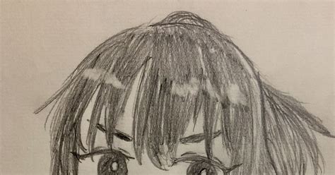 超人x エリイ ナビィ投稿休止⏸️のイラスト Pixiv 超人x エリイ ナビィ投稿休止⏸️のイラスト Pixiv