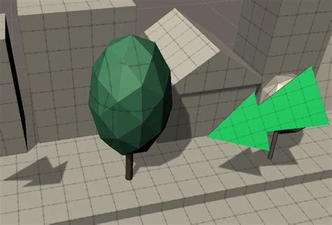 ProBuilder Tutorial Rapid Prototyping In Unity Kodeco