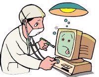 Learning About Online Safety CESBA Digital Literacy Curriculum