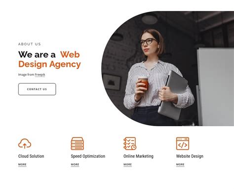 Web Development Agency Websites 5 Key Strategies For Success Km Ovi