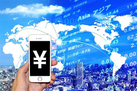 国际汇款时：swift、iban、aba Number有何区别？ 知乎