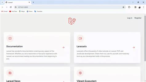 How To Create A Laravel Authentication System For Multiple Users By