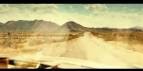 Dakota Fanning And Kristen Stewart Lesbian Sex Scene The Runaways