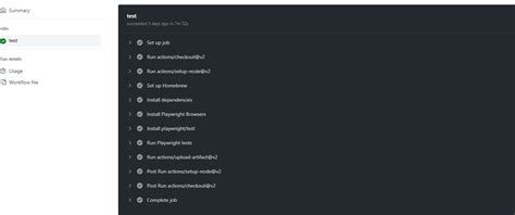 github minhvl1 playwright demo