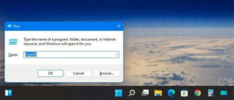 How To Set Up Visual Alerts For Audio Notifications On Windows 10 And 11