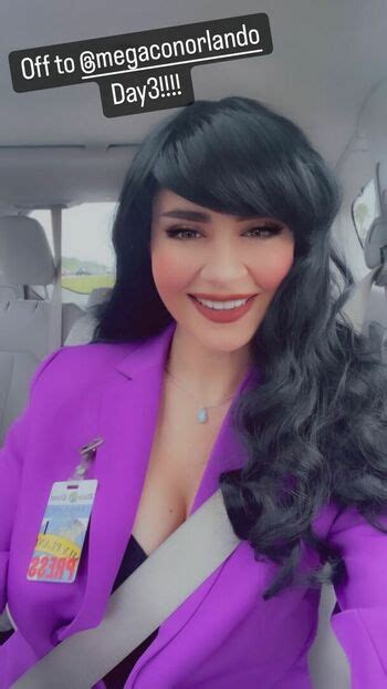 Kayla Moody Kaylamoody Nude Onlyfans Photo 51 The