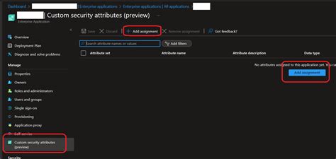 Azure Ad You Can Now Use App Filtering When Configuring Conditional