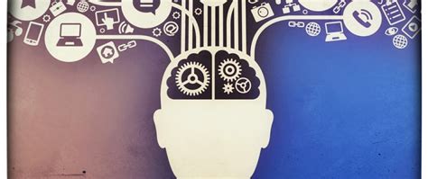 Introduction To Arrayreduce Dev Community