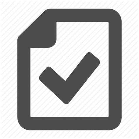 Google Sheets Icon At GetDrawings Free Download